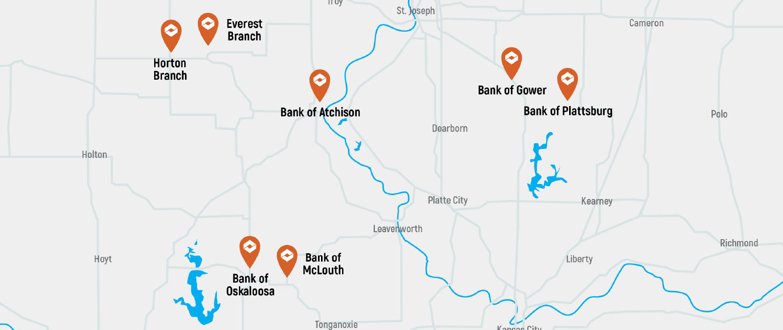 Community › Union State Bank